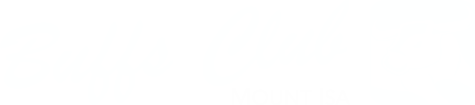 Buffs2Go - Buffs Club Mount Isa