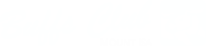 Buffs Club Mount Isa - Dining, Cafe, Sports Bar, Pokies & Entertainment