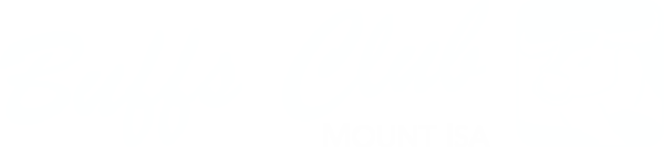 Buffs Club Mount Isa - Dining, Cafe, Sports Bar, Pokies & Entertainment