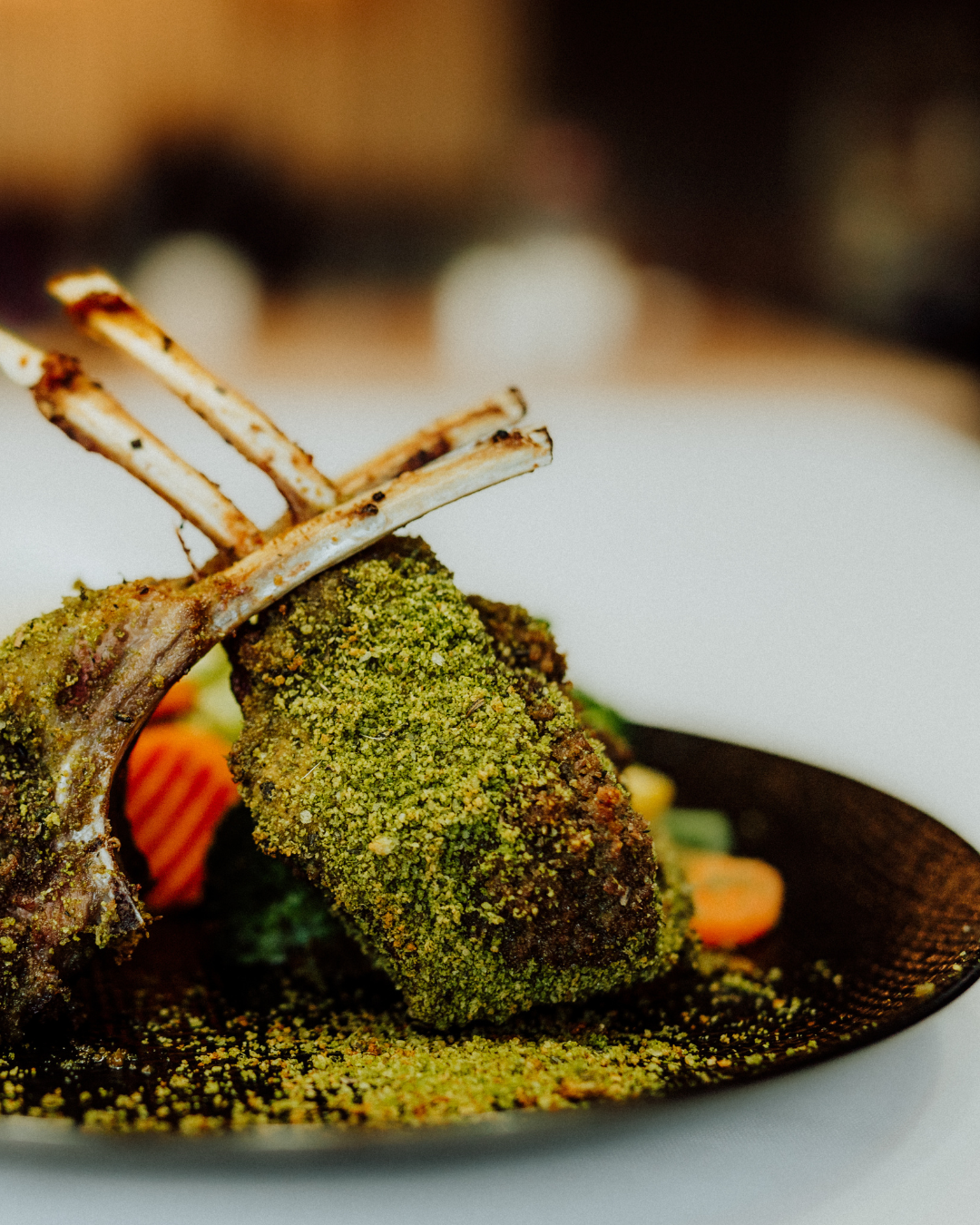 Buffs Club Mount Isa - Dining, Cafe, Sports Bar, Pokies & Entertainment