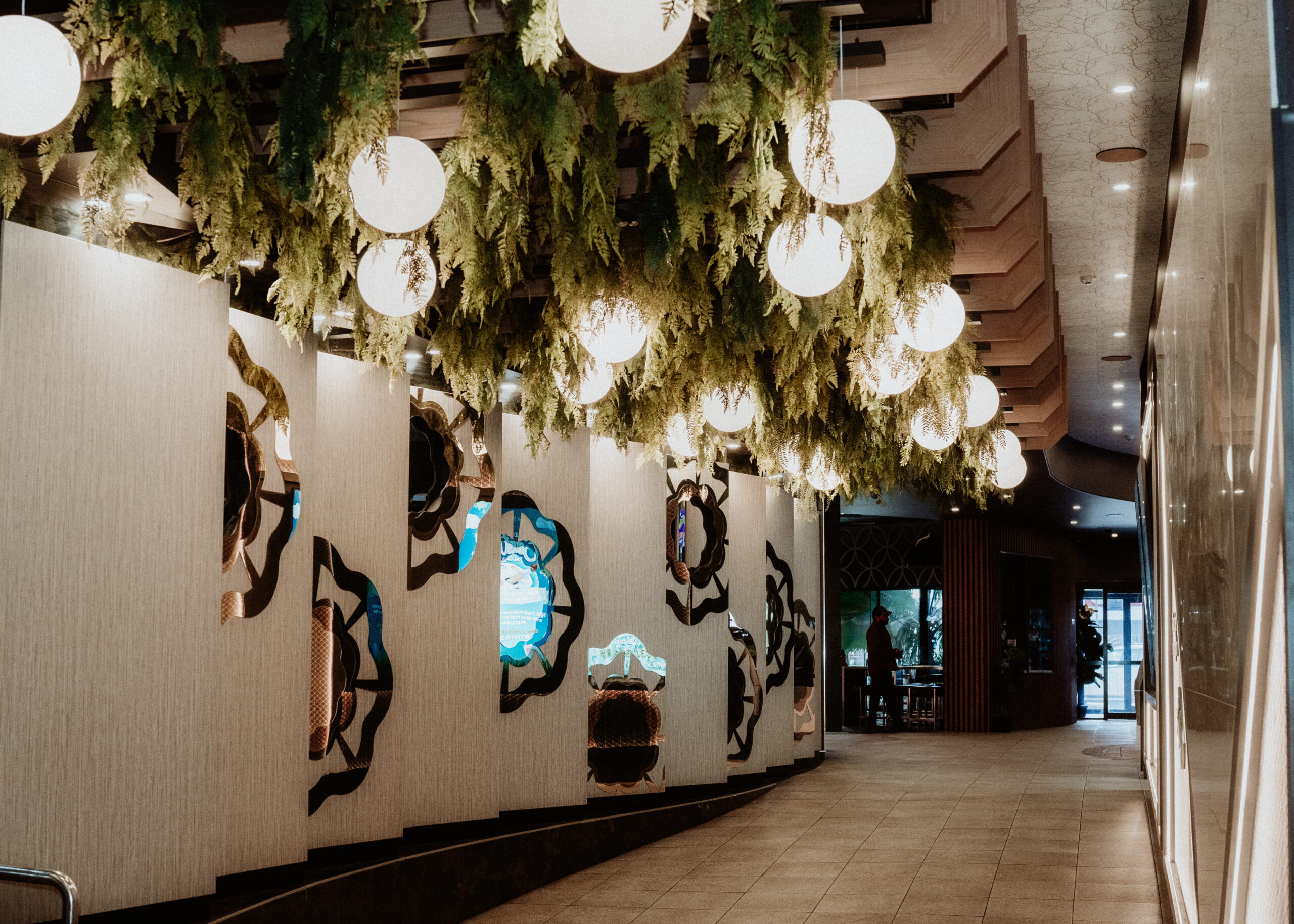 Gaming - Buffs Club Mount Isa