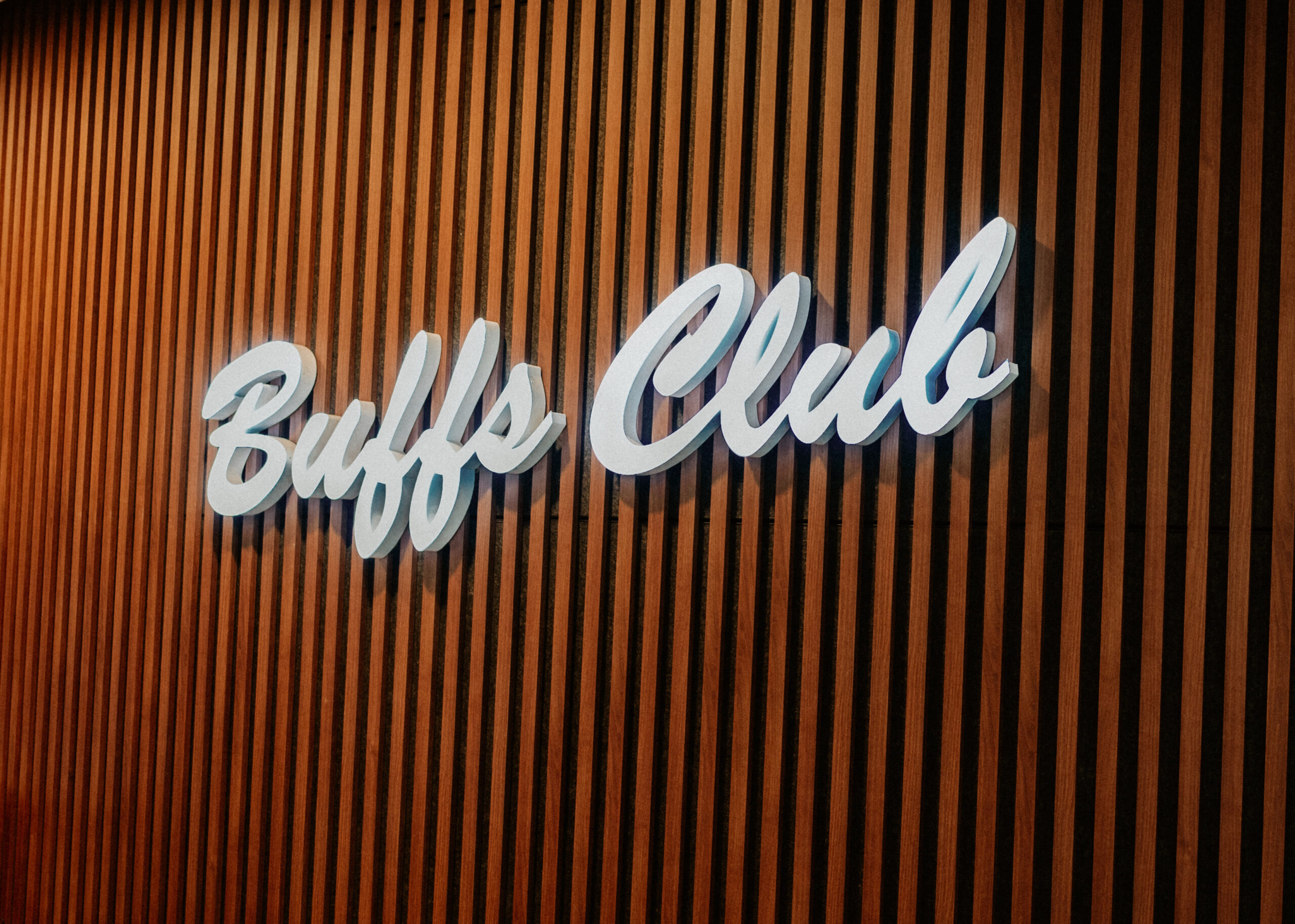 Membership - Buffs Club Mount Isa