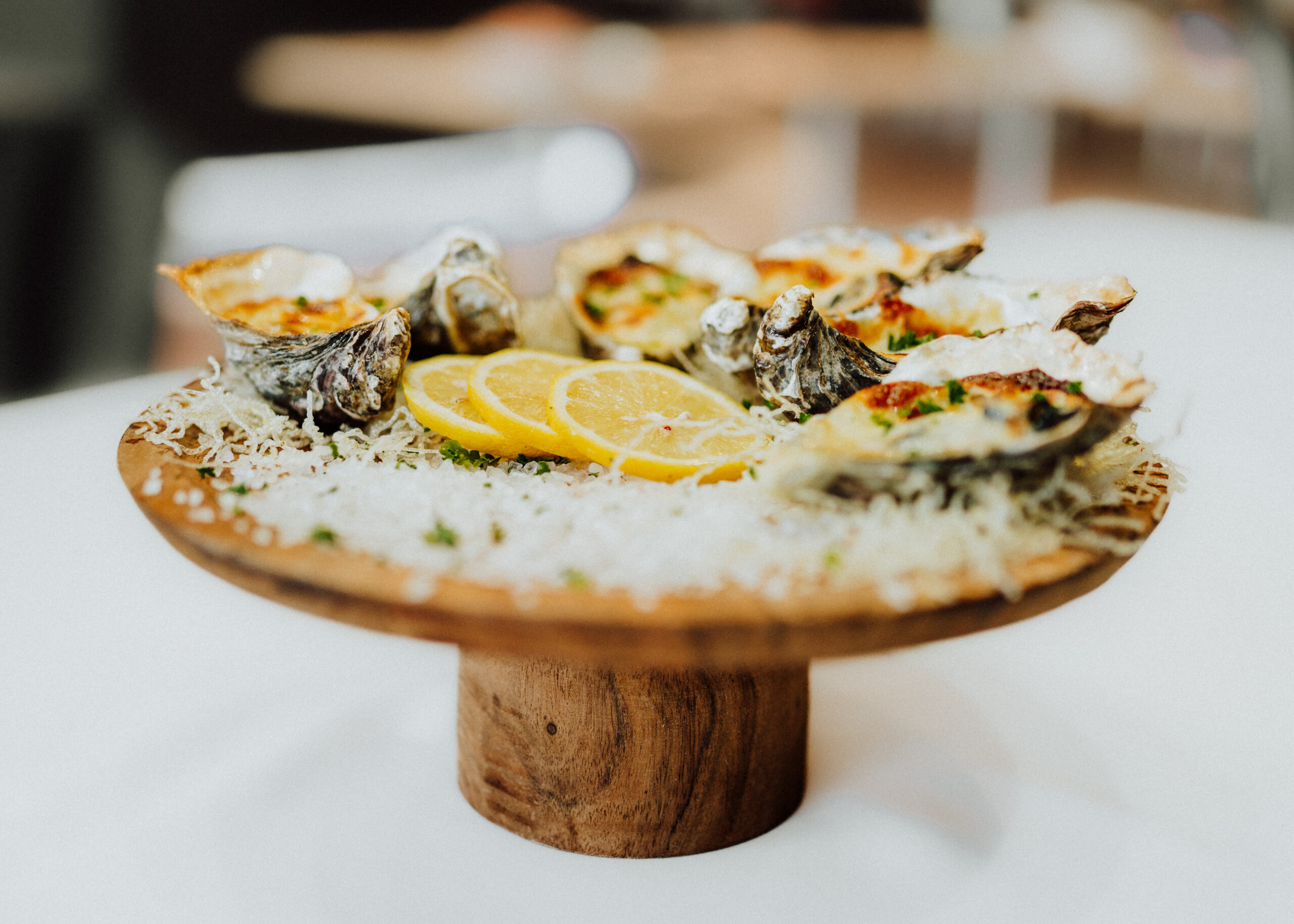 Functions - Buffs Club Mount Isa