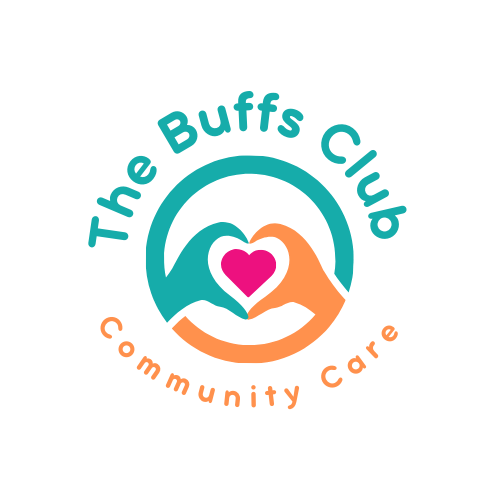Community - Buffs Club Mount Isa