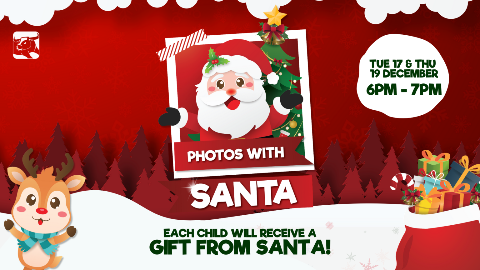 Buffs Club Mount Isa - Dining, Cafe, Sports Bar, Pokies & Entertainment