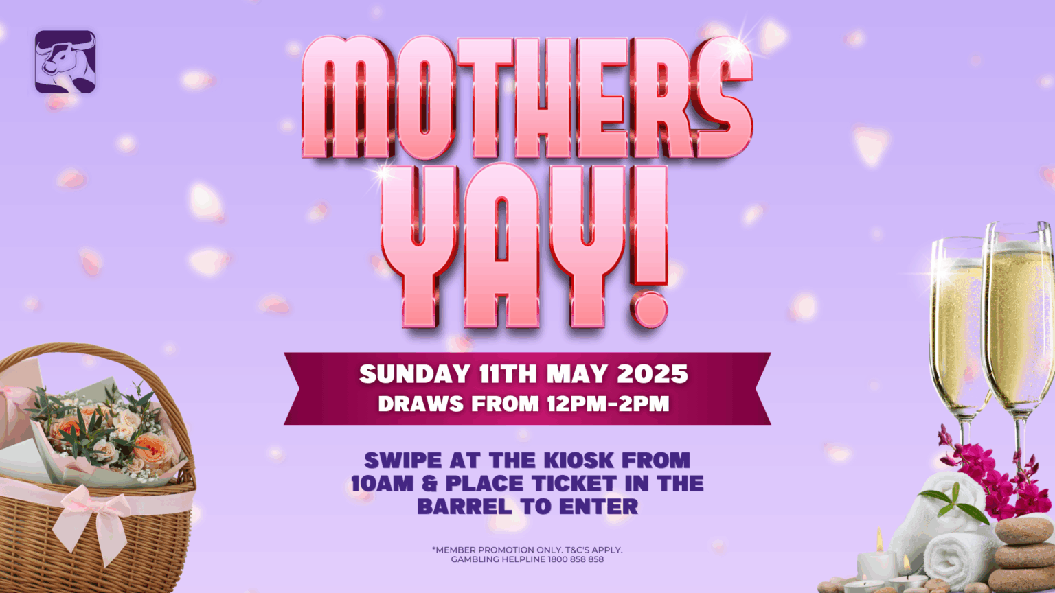 Buffs Club Mount Isa - Dining, Cafe, Sports Bar, Pokies & Entertainment