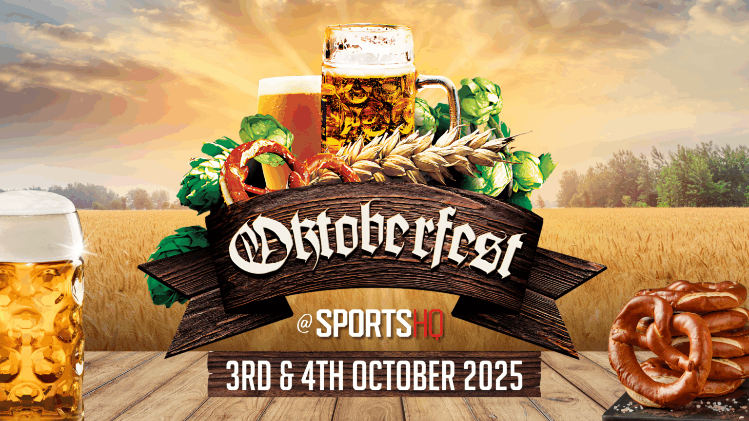 Buffs Club Mount Isa - Dining, Cafe, Sports Bar, Pokies & Entertainment