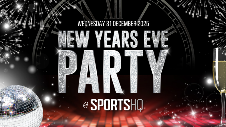 Buffs Club Mount Isa - Dining, Cafe, Sports Bar, Pokies & Entertainment